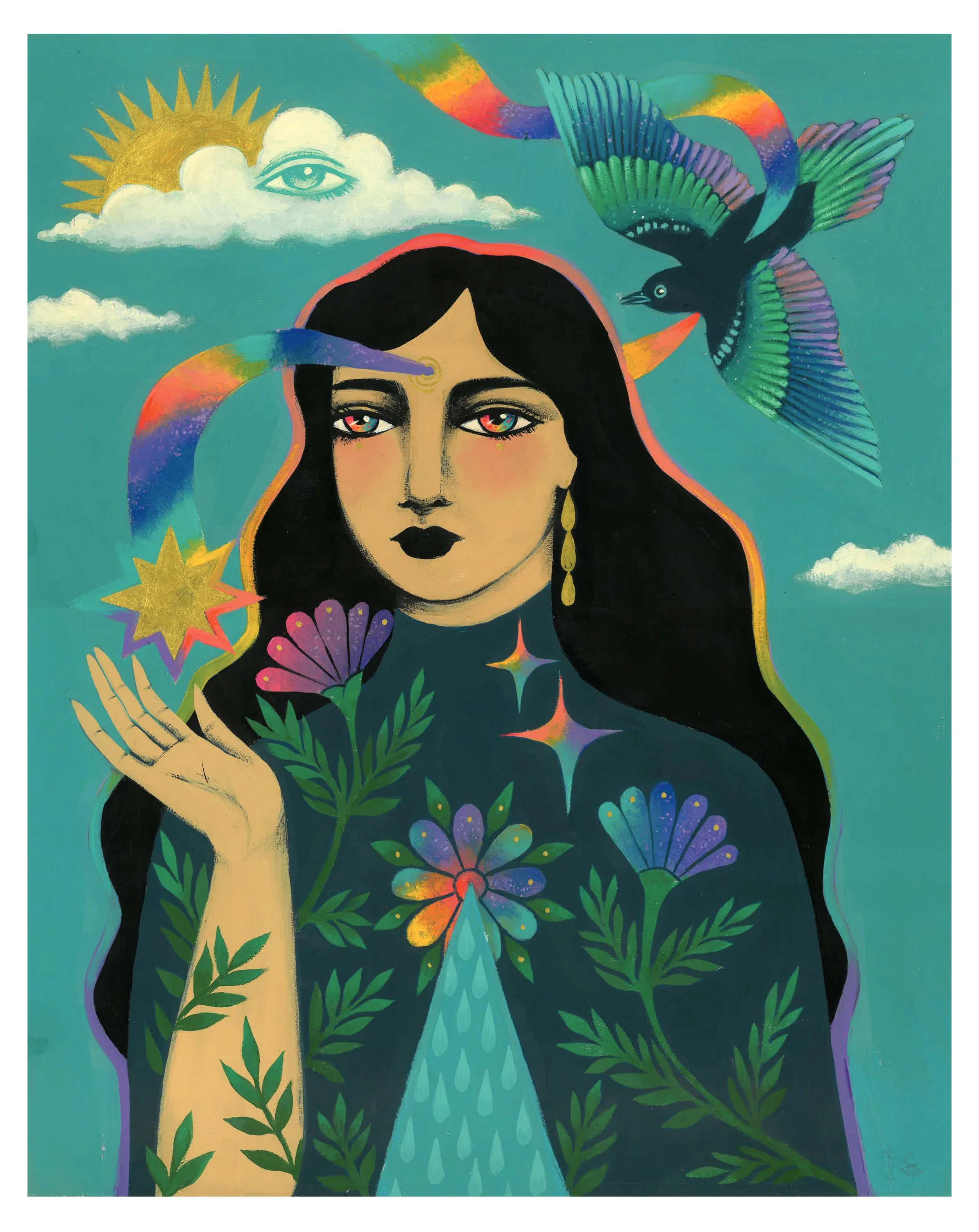 Shop — Jennifer Parks