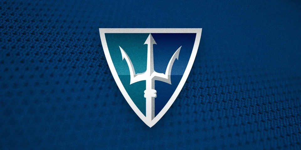 2014-15 IceHL Team Logos — icethetics.co