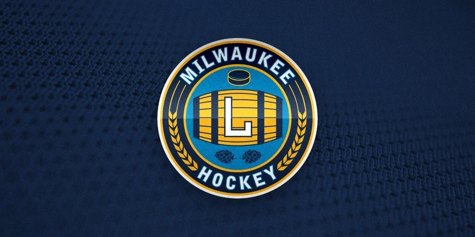 2014-15 IceHL Team Logos — icethetics.co