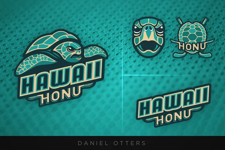 Samurai logo disqualified from bracket — icethetics.co