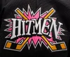 Calgary Hitmen bringing back a classic pink jersey — icethetics.co