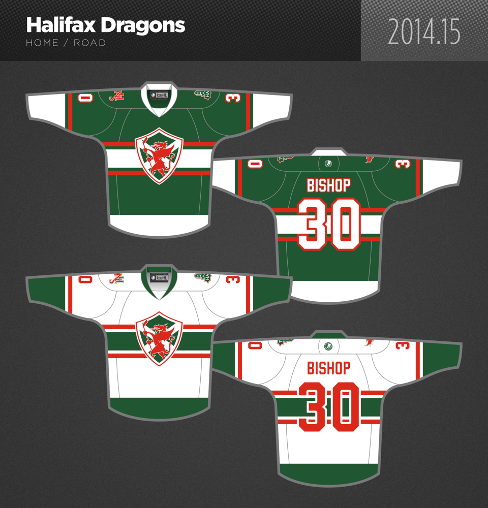 IceHL 2014 15 Icethetics co IceHL 2014 15 Icethetics co