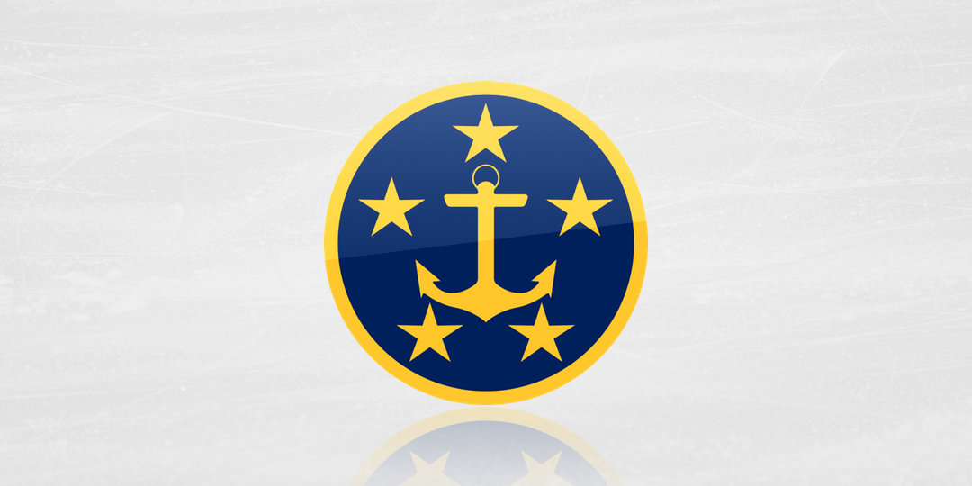 Norfolk Admirals unveil new logo — icethetics.co