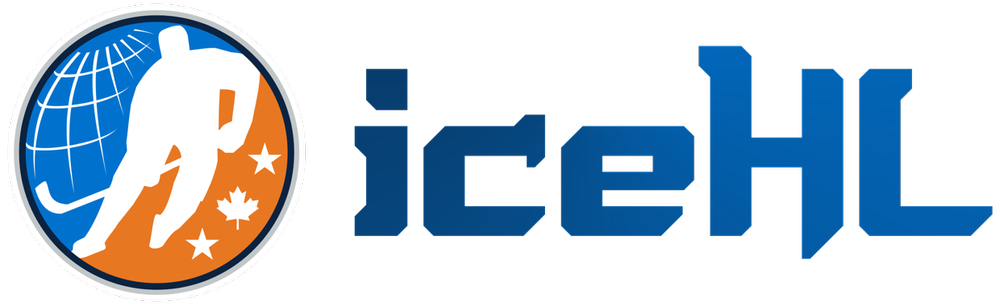 IceHL — icethetics.co