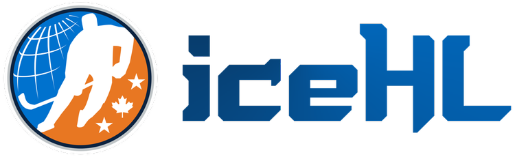IceHL — icethetics.co