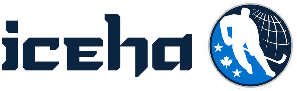 IceHL — icethetics.co