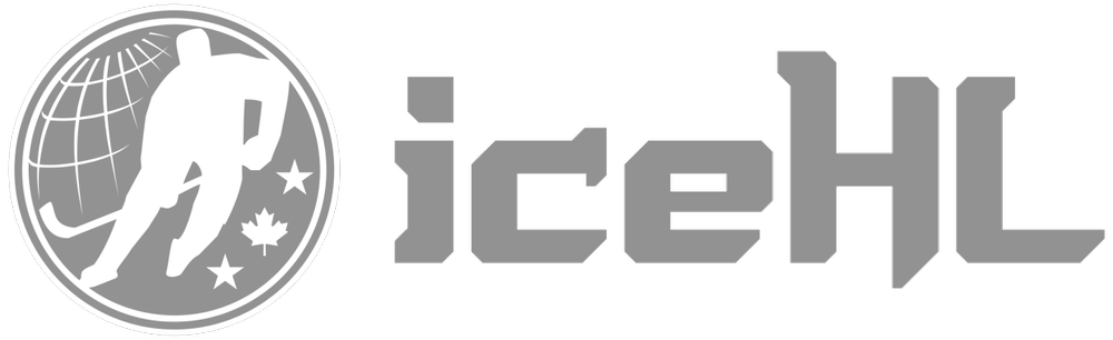 IceHL — icethetics.co