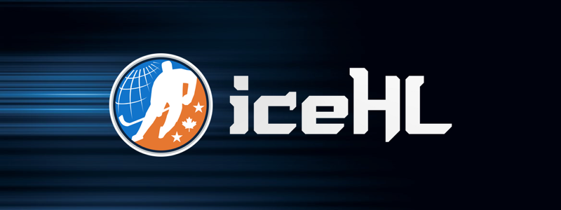 IceHL plans two design contests for 2017-18 season! — icethetics.co