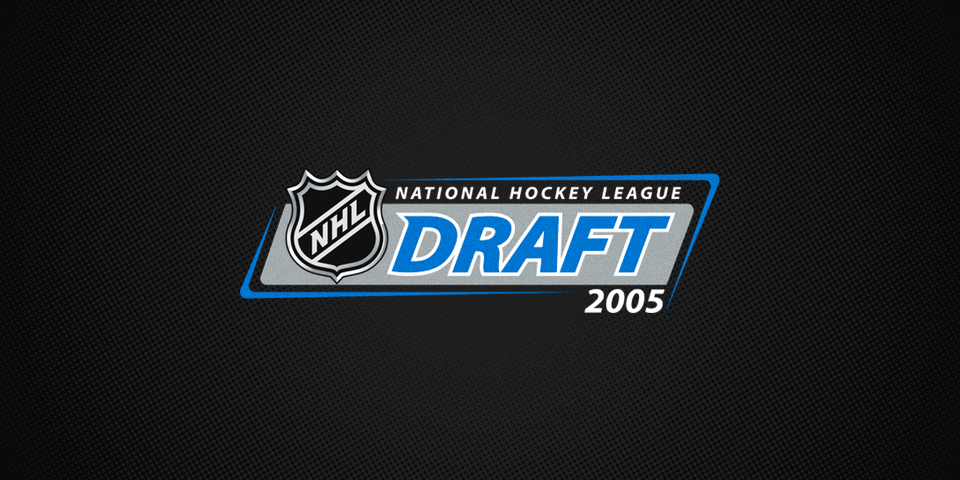 NHL unveils logo for 2019 Draft in Vancouver — icethetics.co