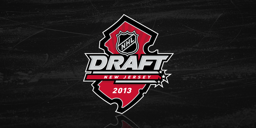 NHL unveils logo for 2019 Draft in Vancouver — icethetics.co