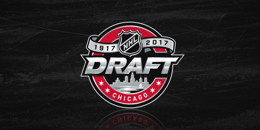 NHL unveils logo for 2019 Draft in Vancouver — icethetics.co