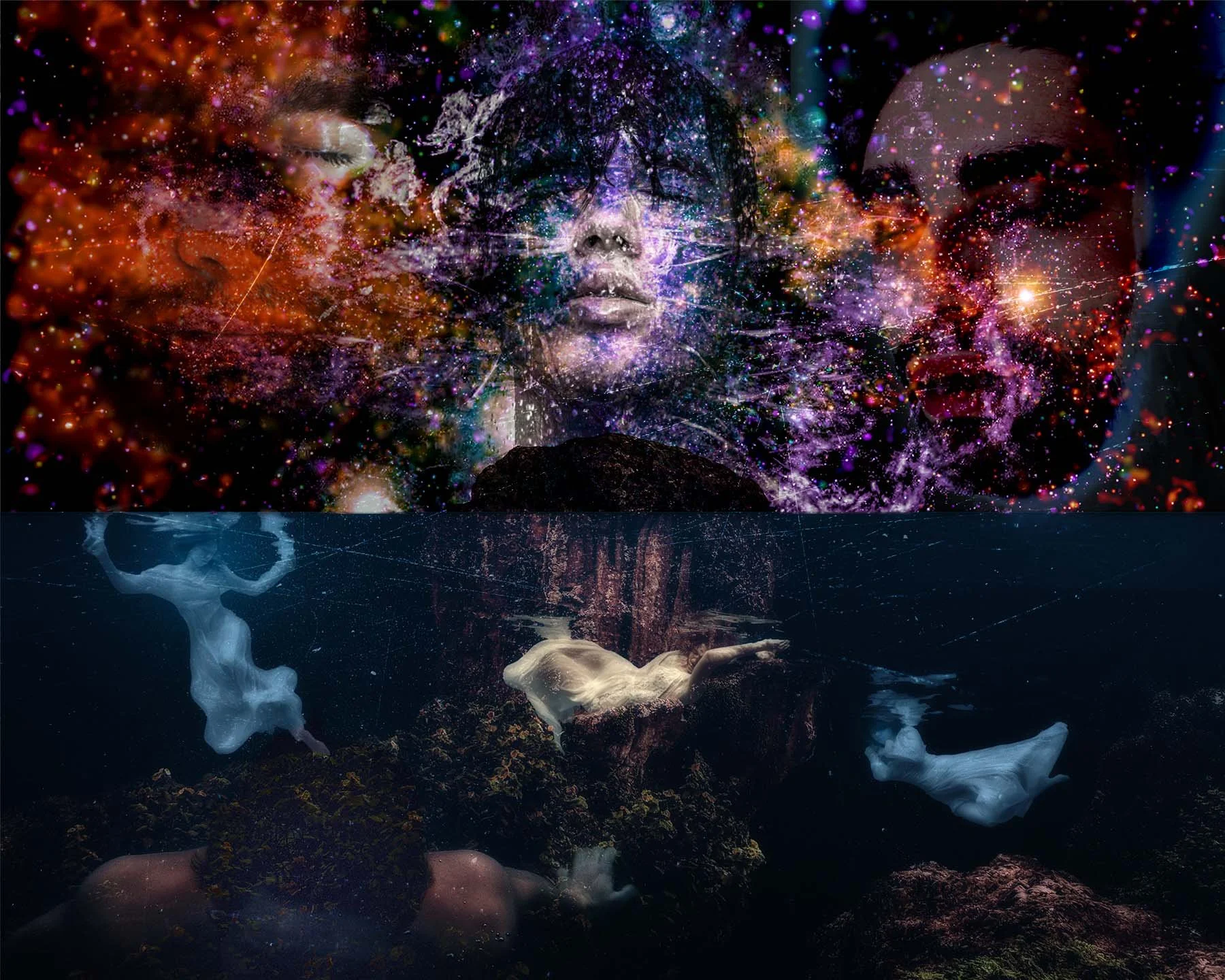 nathan mark phillips