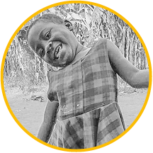 Chinku Community — Hands at Work in Africa