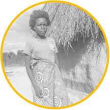 Susu Community — Hands at Work in Africa