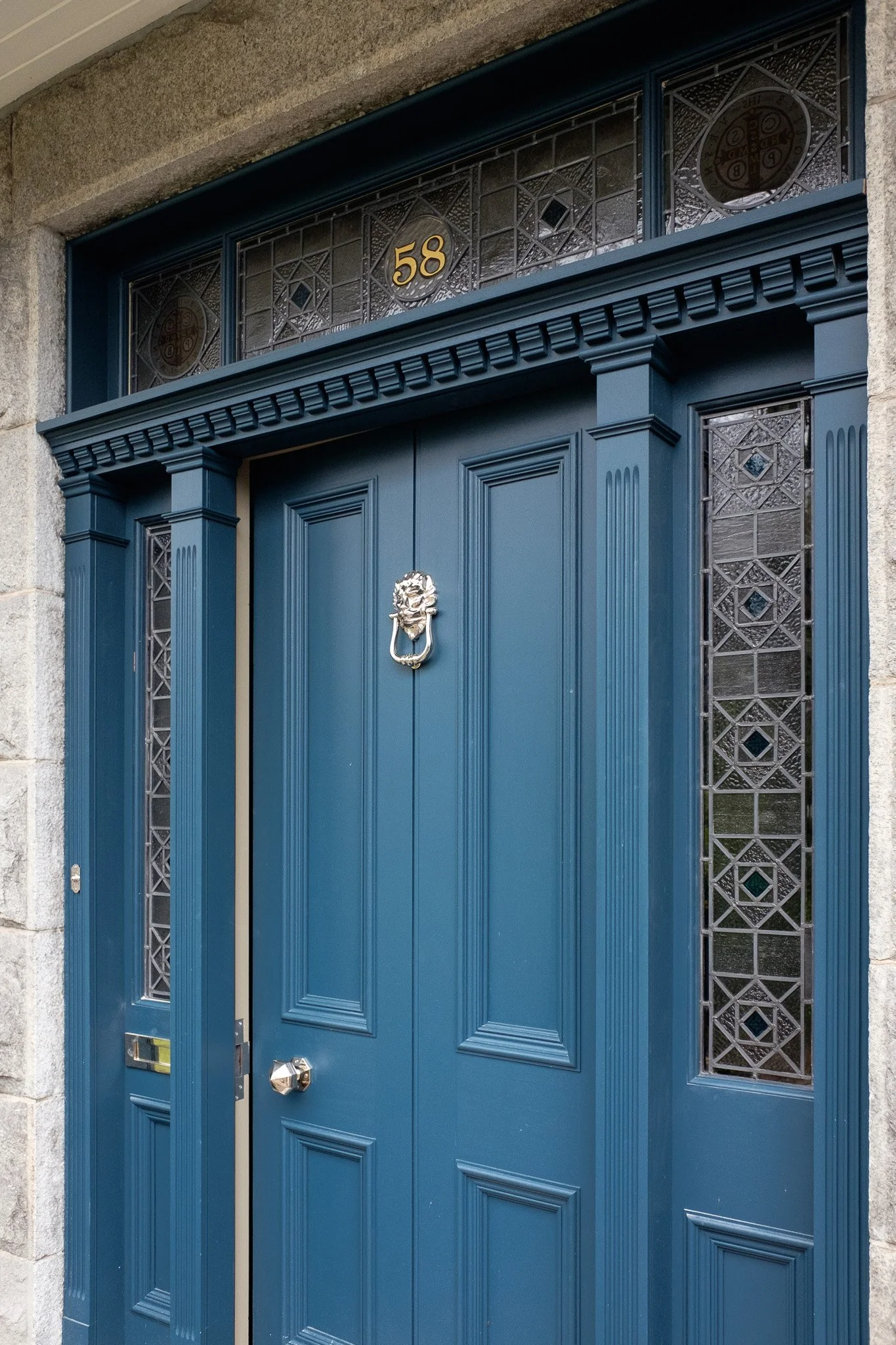 Morning Glass Designs