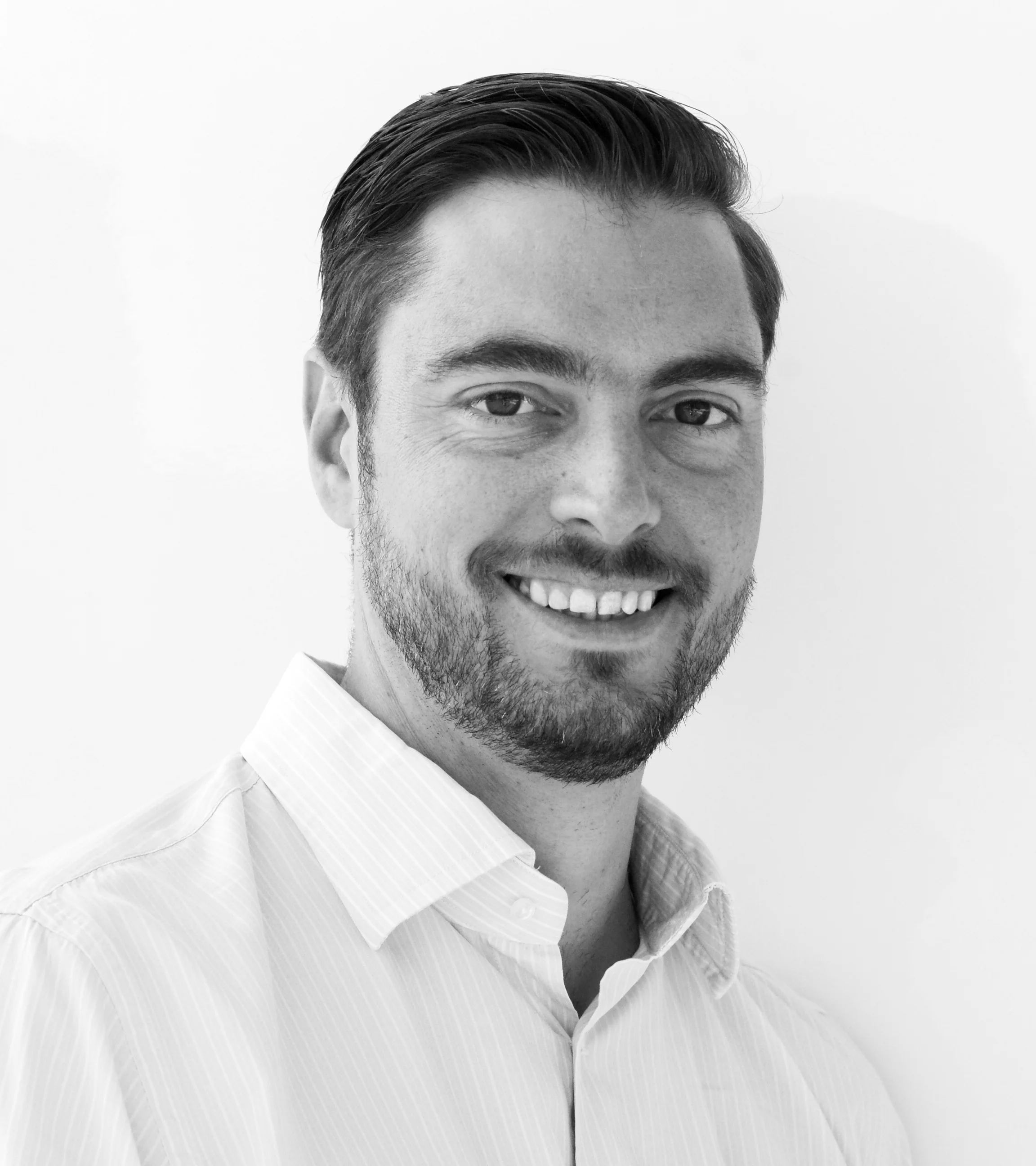 Gemüsezentrale TägerwilenGZT