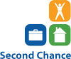 Second Chance - Employment & Reentry Services | San Diego