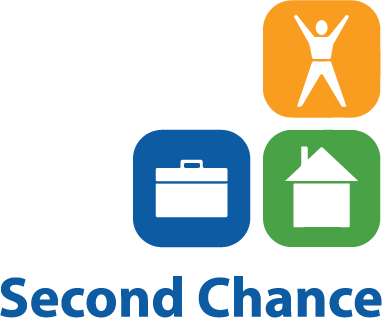 Second Chance - Employment & Reentry Services | San Diego