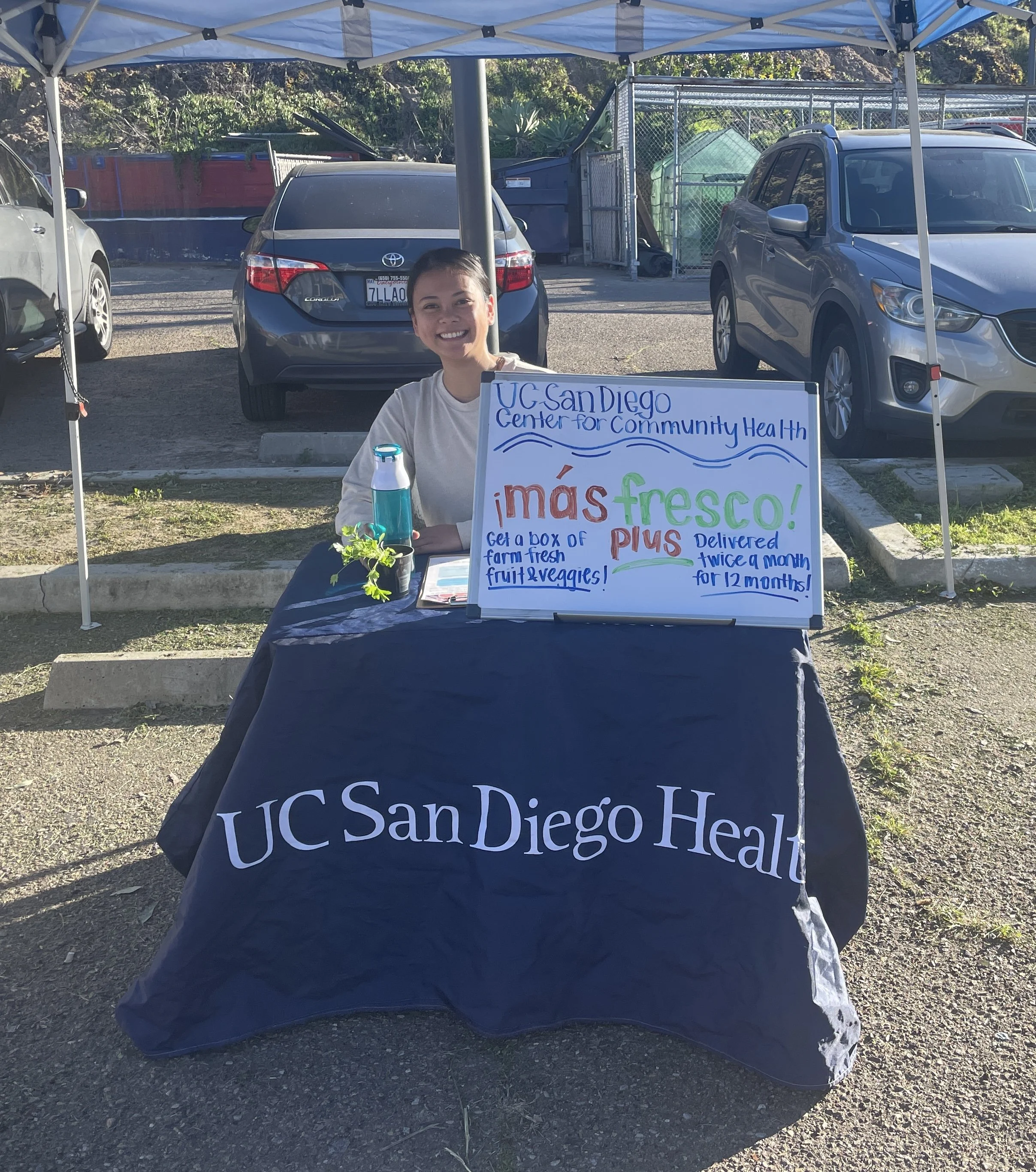 Events — Second Chance - Employment & Reentry Services | San Diego