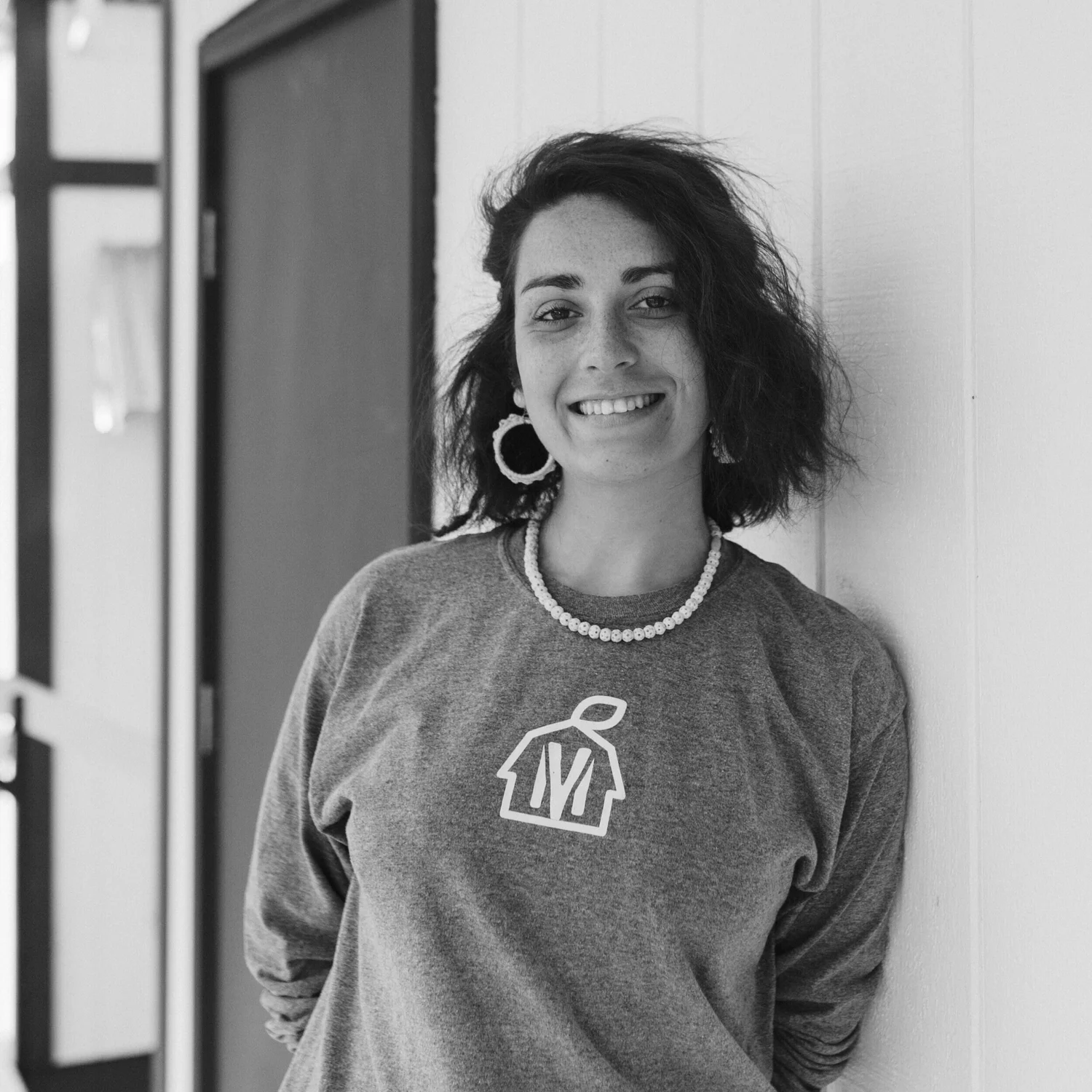 Our Team — Mill Village Farms