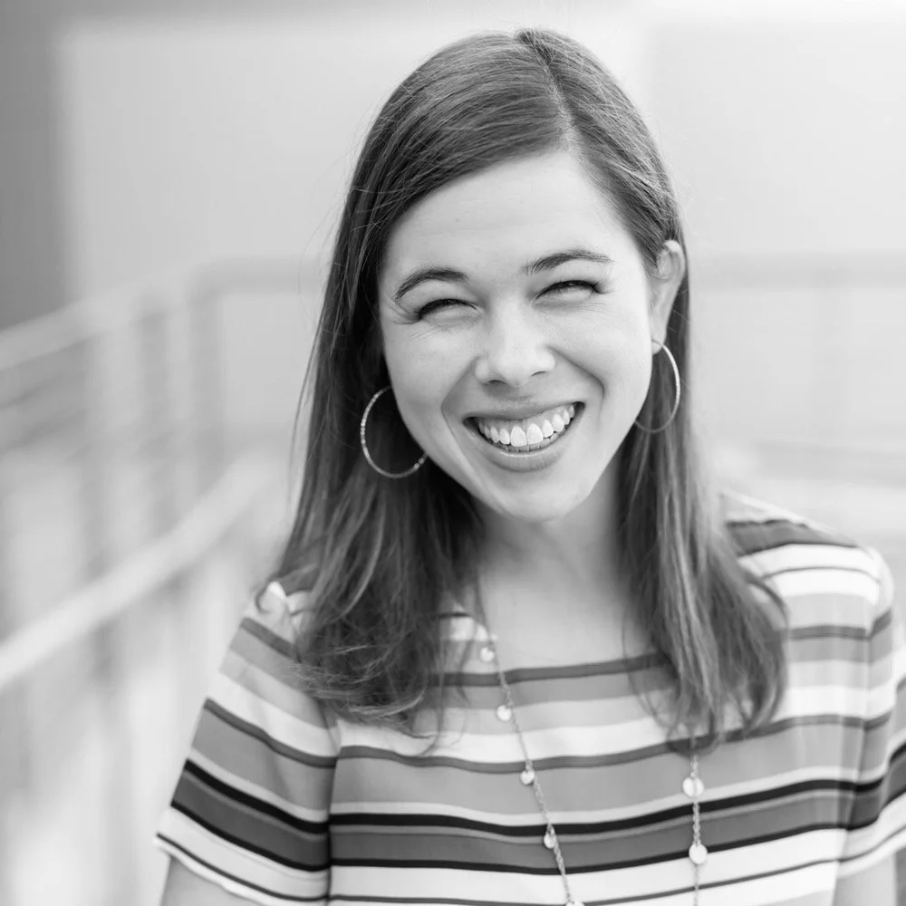 Our Team — Mill Village Farms