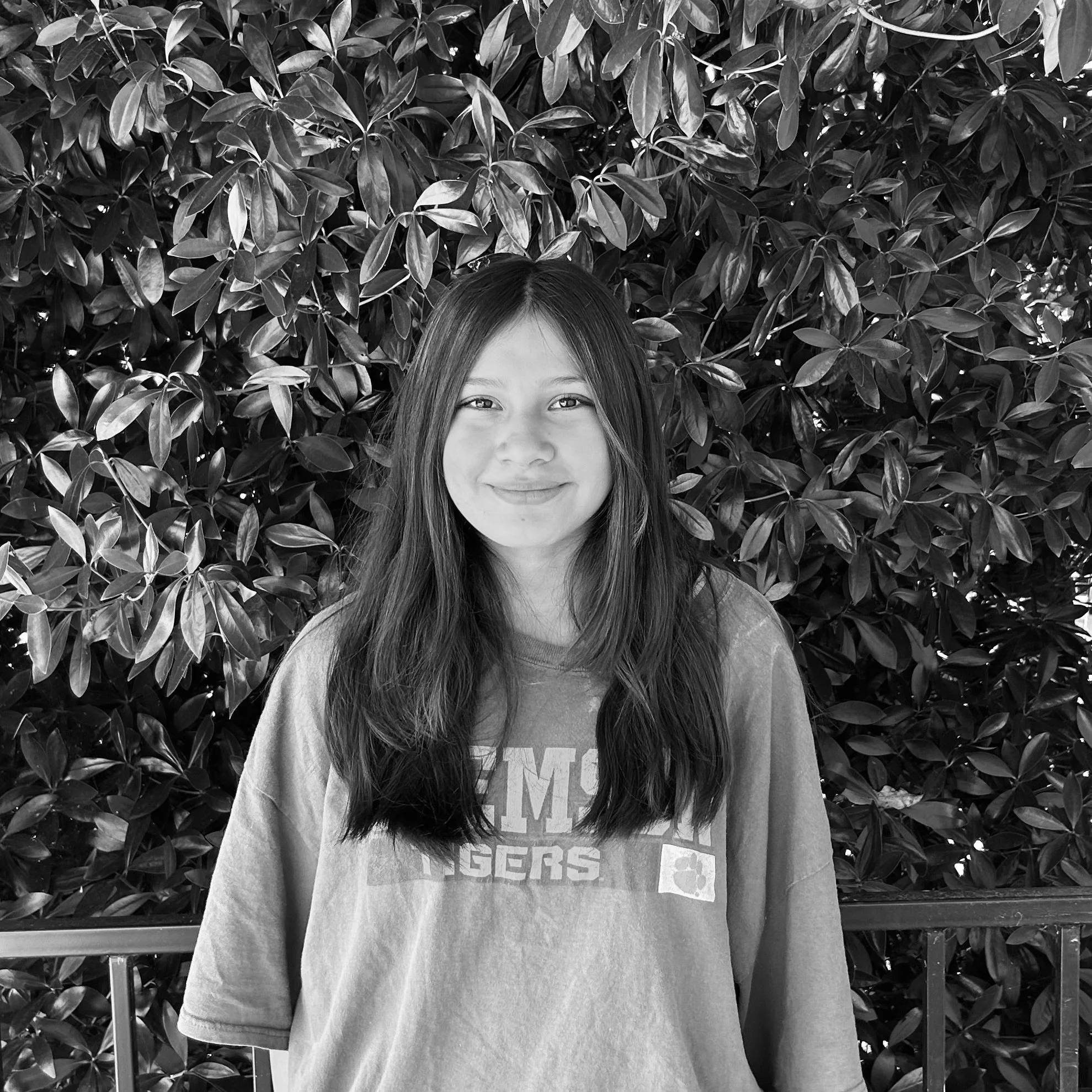 Our Team — Mill Village Farms