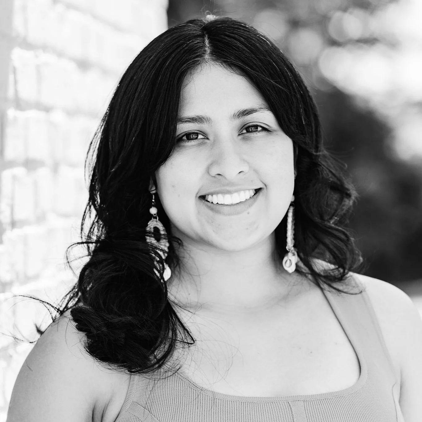 Our Team — Mill Village Farms