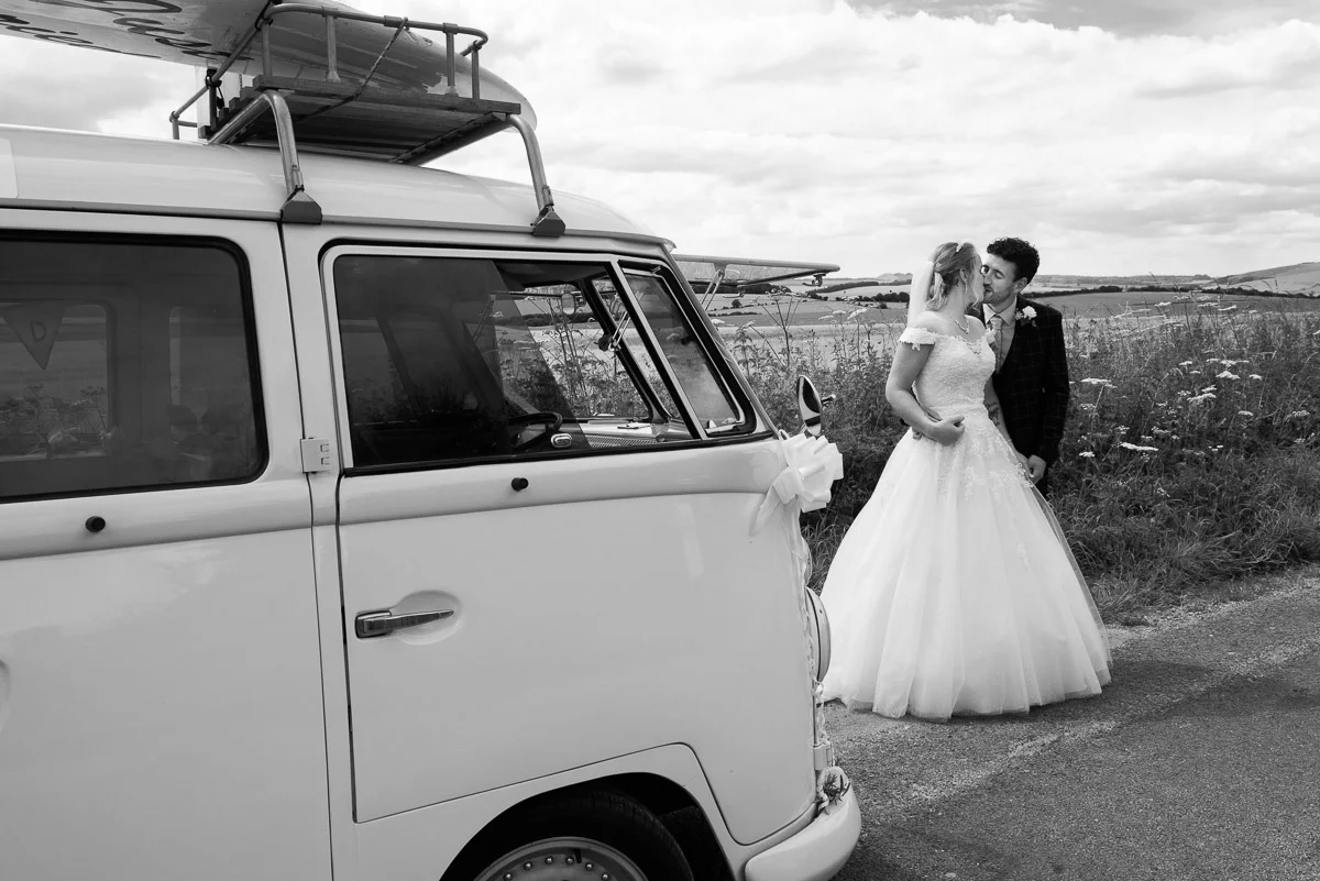The George Inn, Longbridge Deverill — Wedding Photographer ...