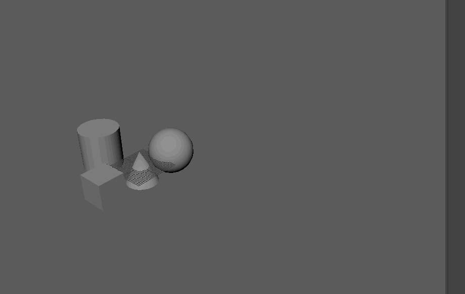 DevBlog — Jeremy Ernst