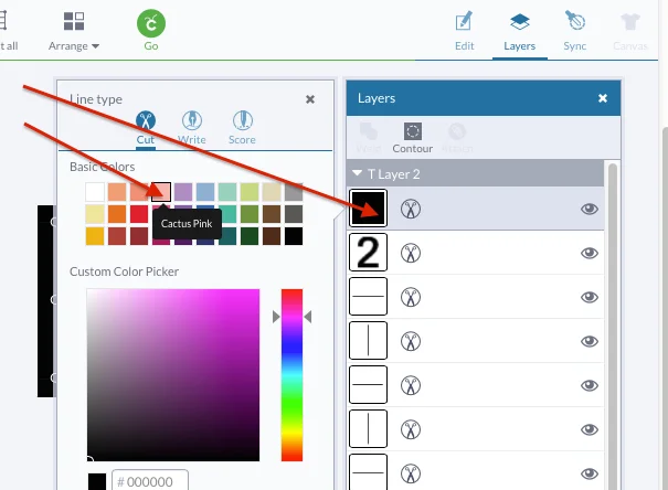 Tutorial Viewing Missing Layers In Cricut Design Space 3DCuts tutorial-viewing-missing-layers-in-cricut-design-space-3dcuts