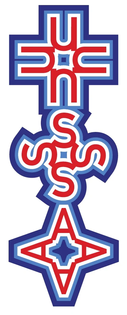 USA Design Tutorial — 3DCuts.com