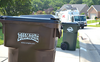 Rumpke Issues Christmas & New Year’s Collection Schedule — Garrard ...