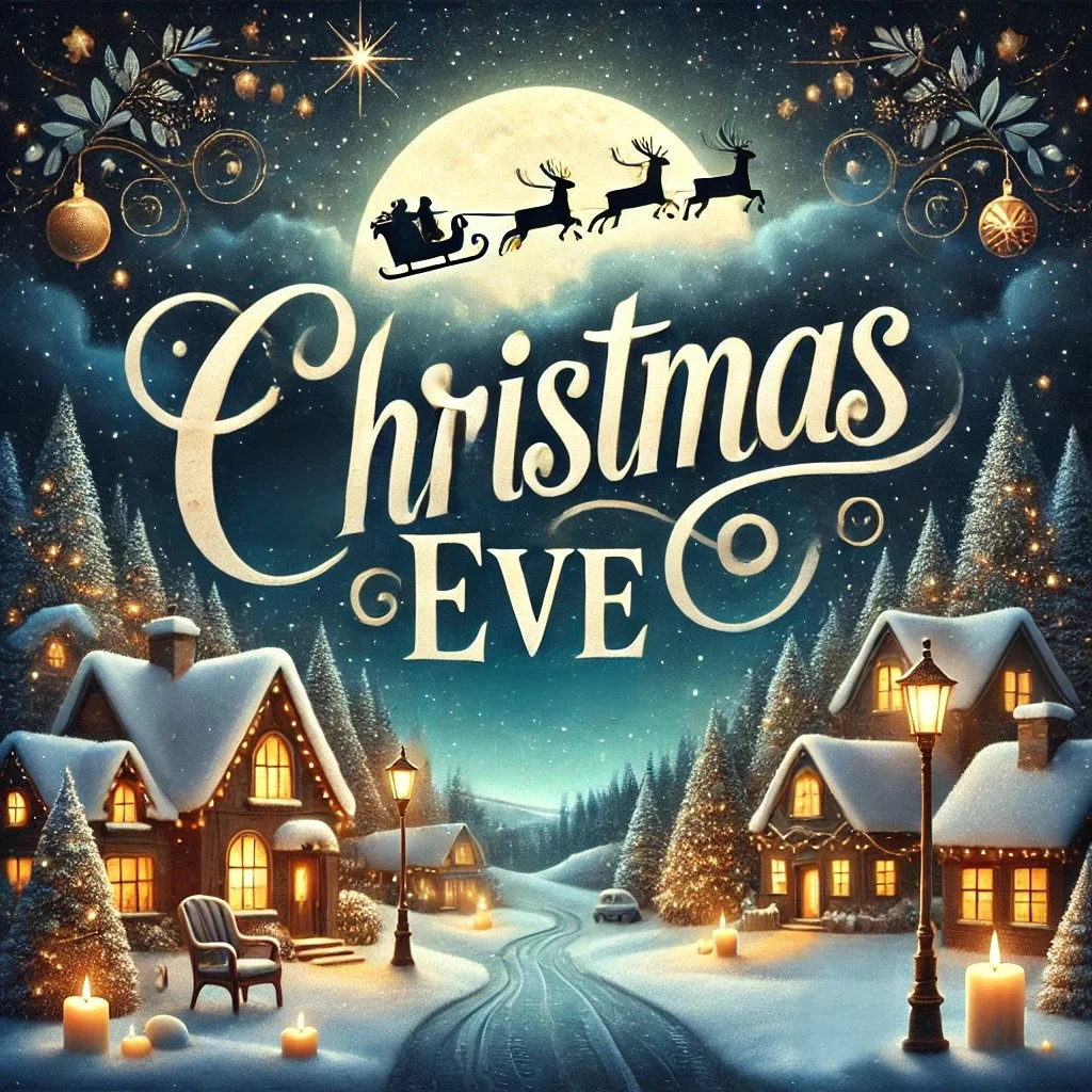 Garrard Central Record