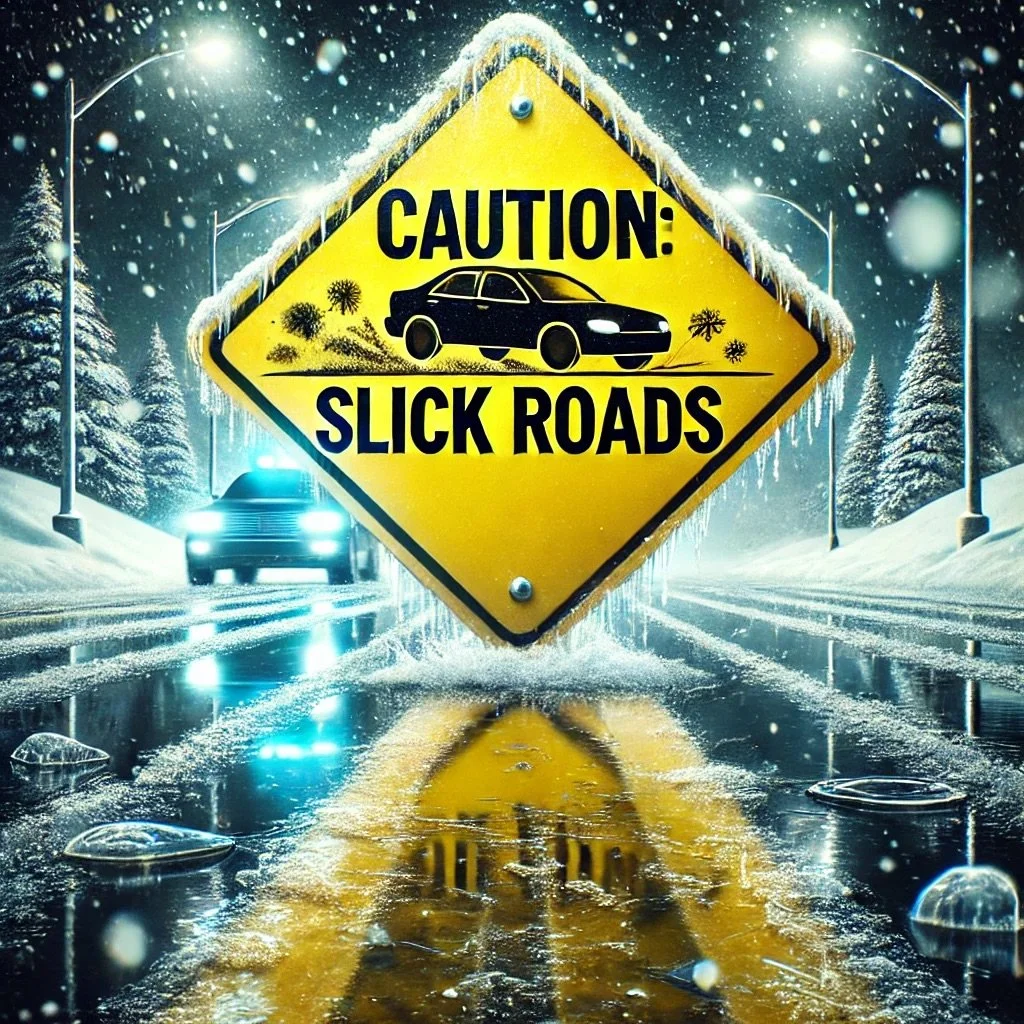 Garrard Central Record