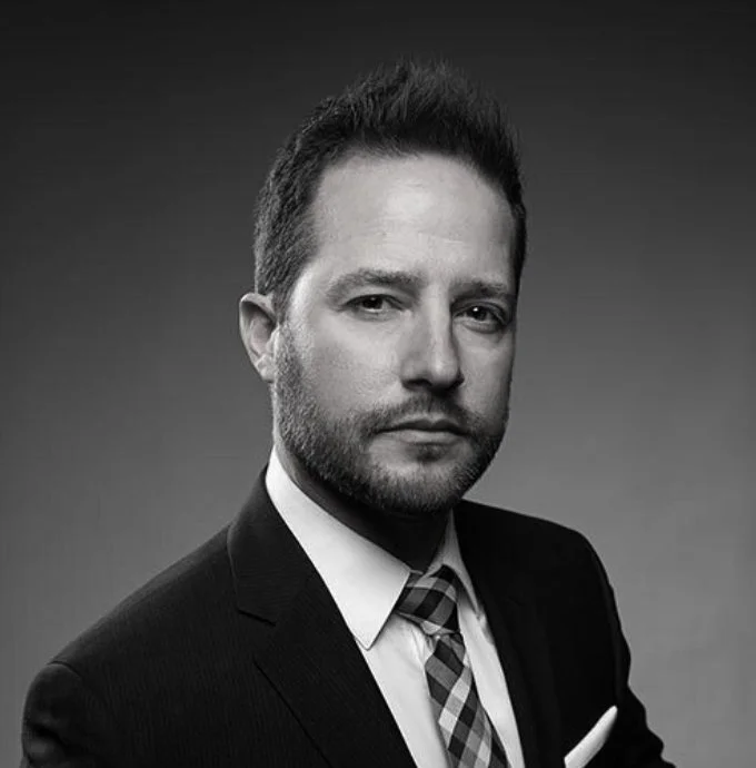 ABOUT — The Ambassadors of Harmony