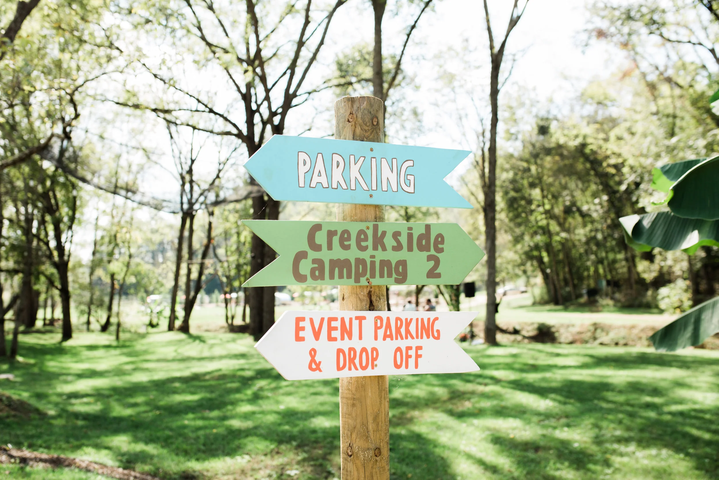 Kaitlyn + Brooks: JuneBug Retro Resort Wedding, Asheville NC — Jennifer ...