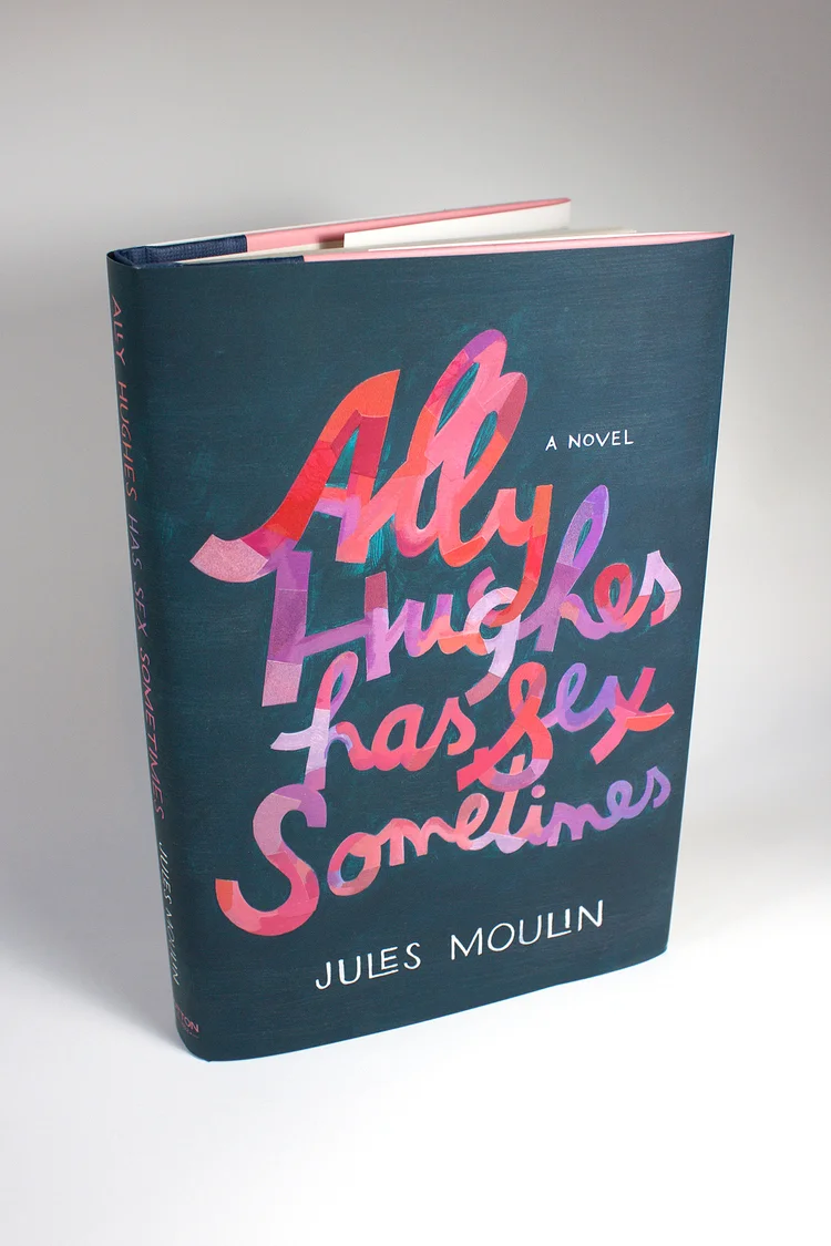 Darren Booth Lettering — Darren Booth