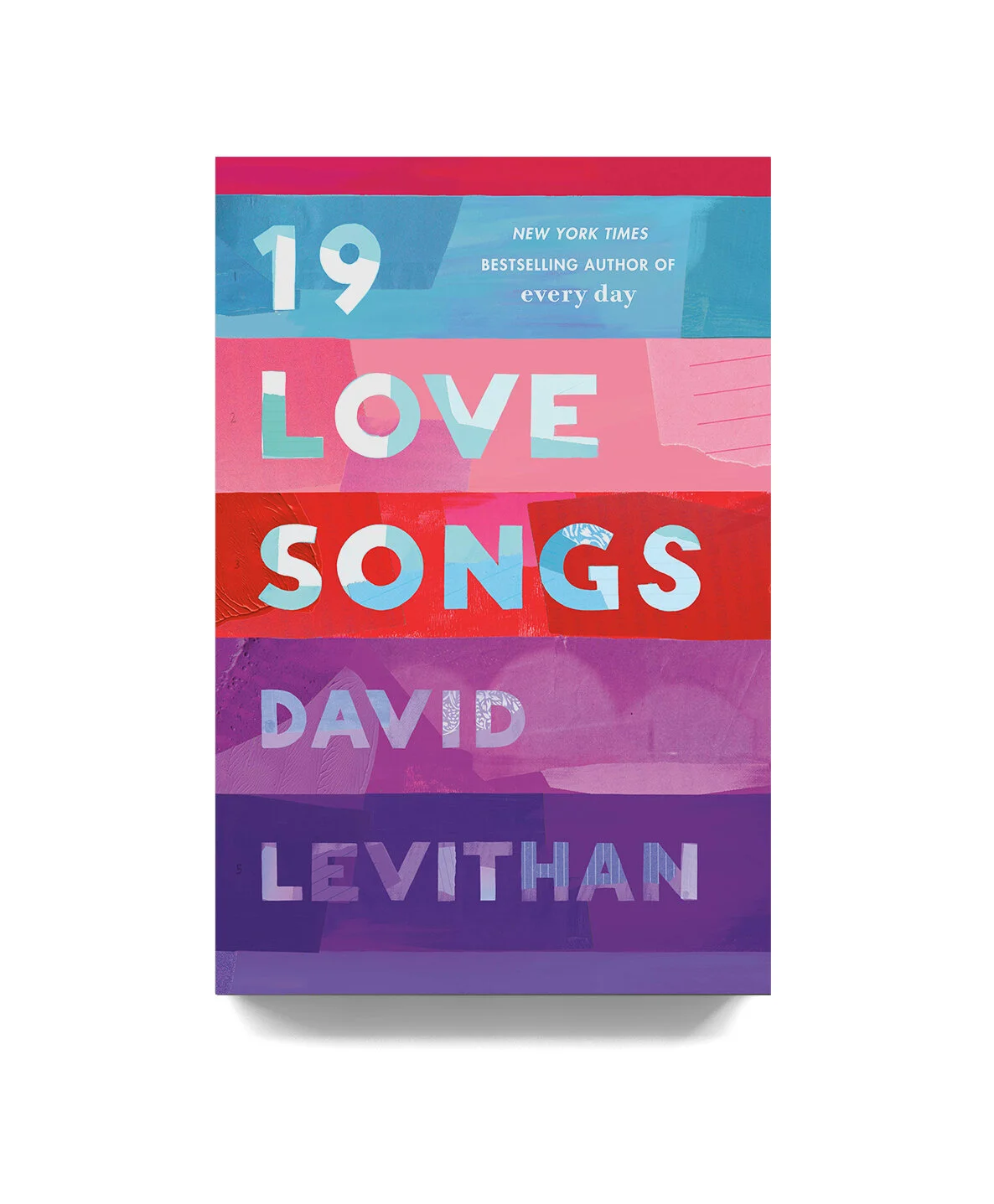 Darren Booth Lettering — Darren Booth