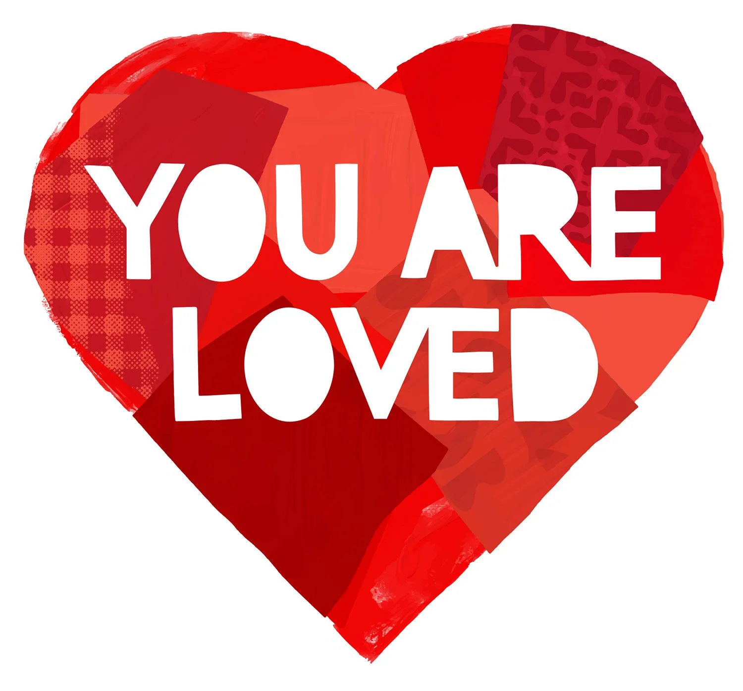 Darren Booth Lettering — Darren Booth