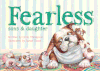 Fearless — Sarah Davis