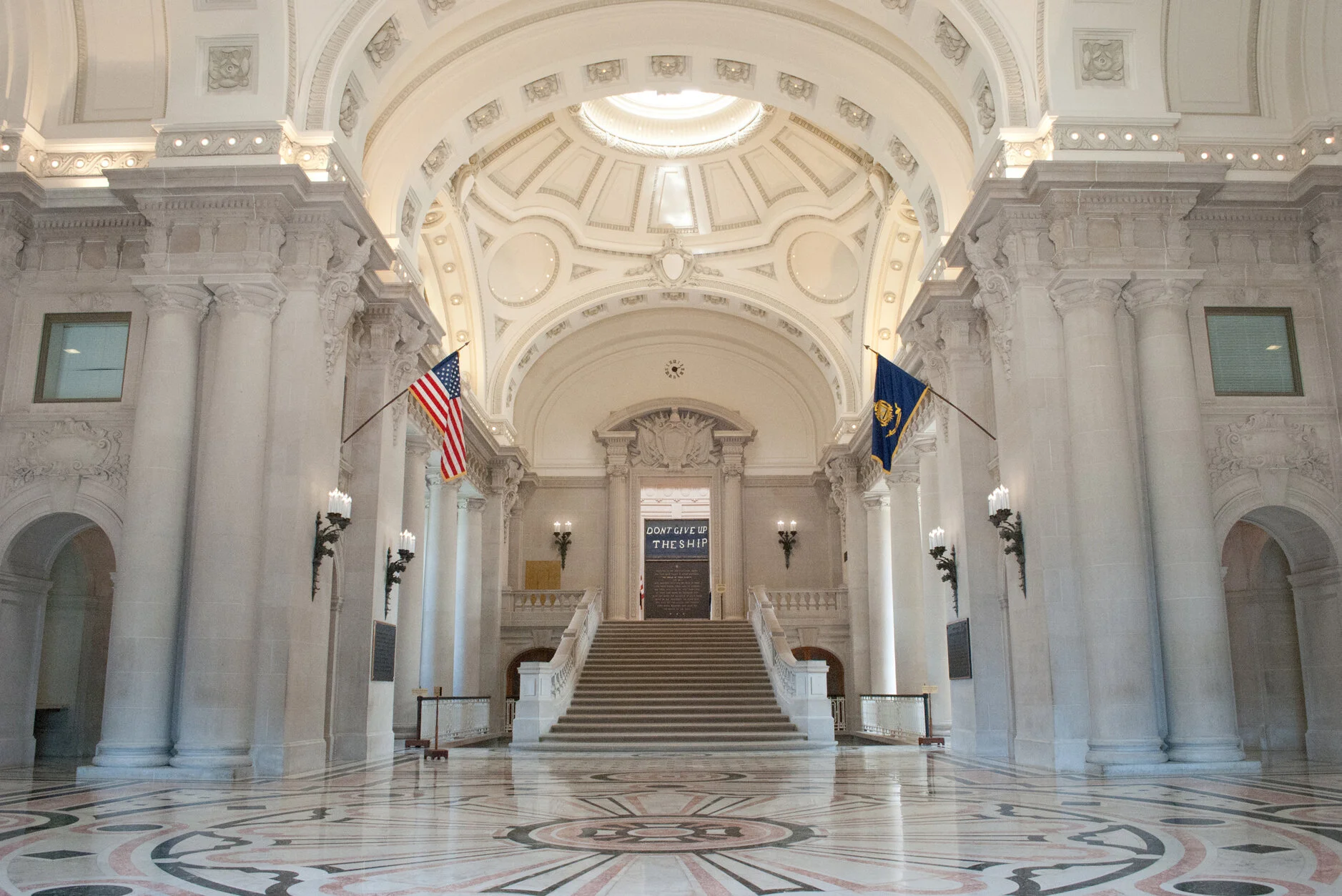 To Honor — Run To Honor