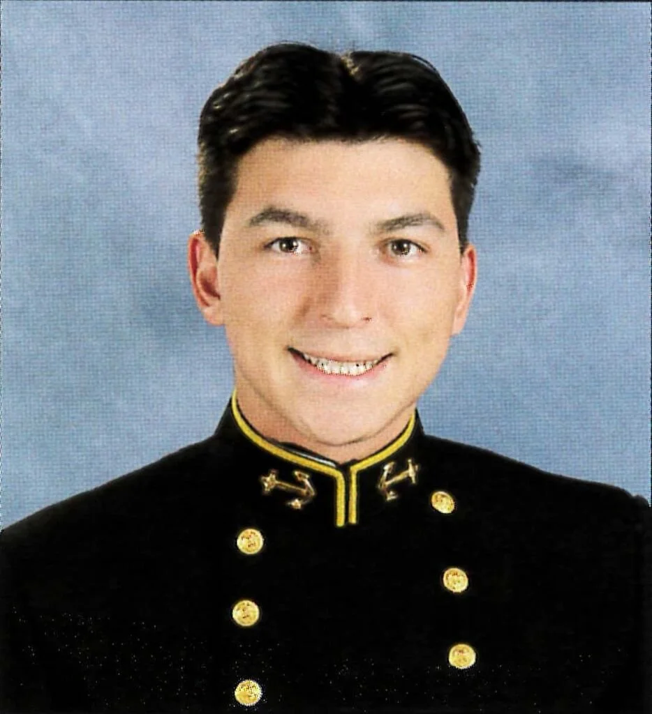 Run To Honor — Run To Honor