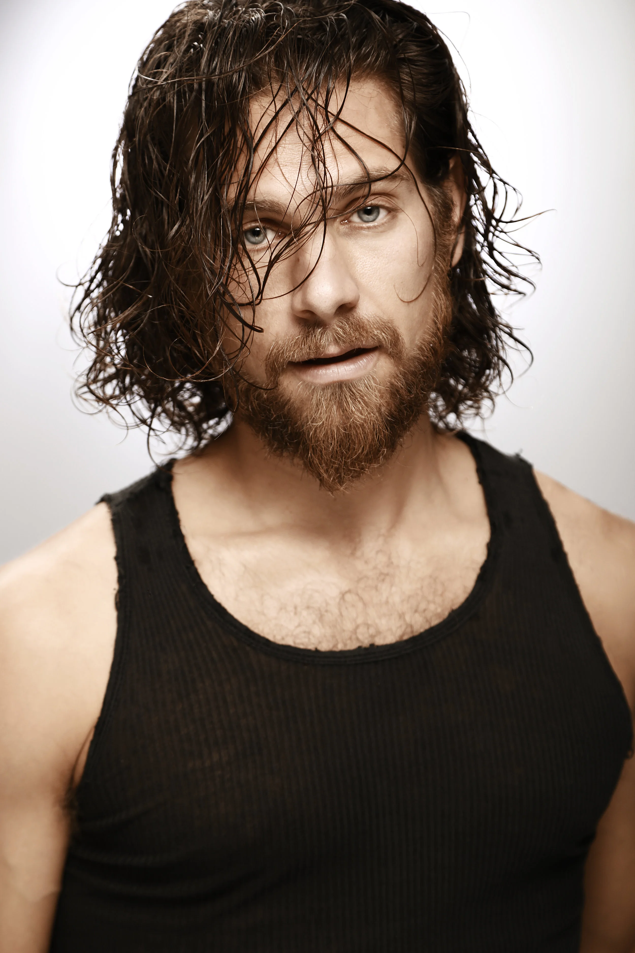 Benjamin nathan-serio The official website of Benjamin Nathan-Serio