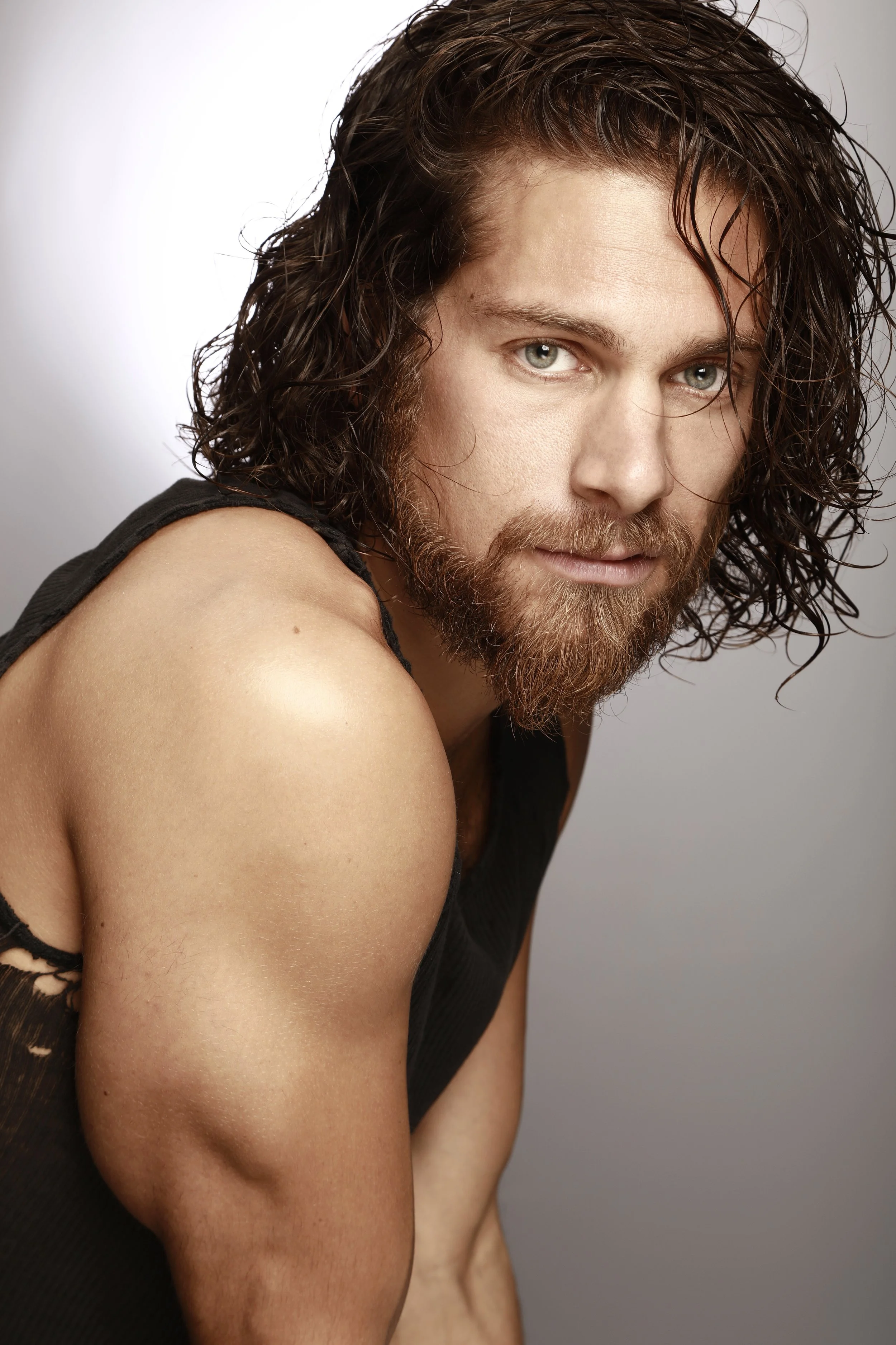 Benjamin nathan-serio The official website of Benjamin Nathan-Serio