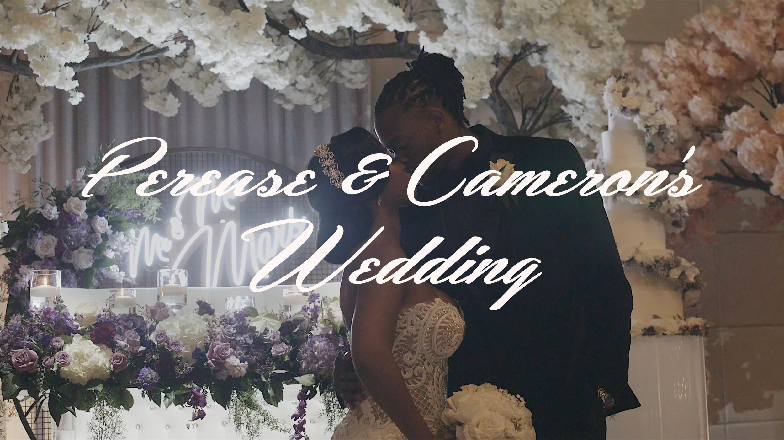 Grand Productions Media