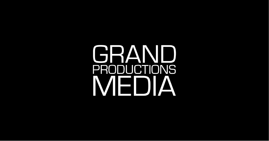 Grand Production