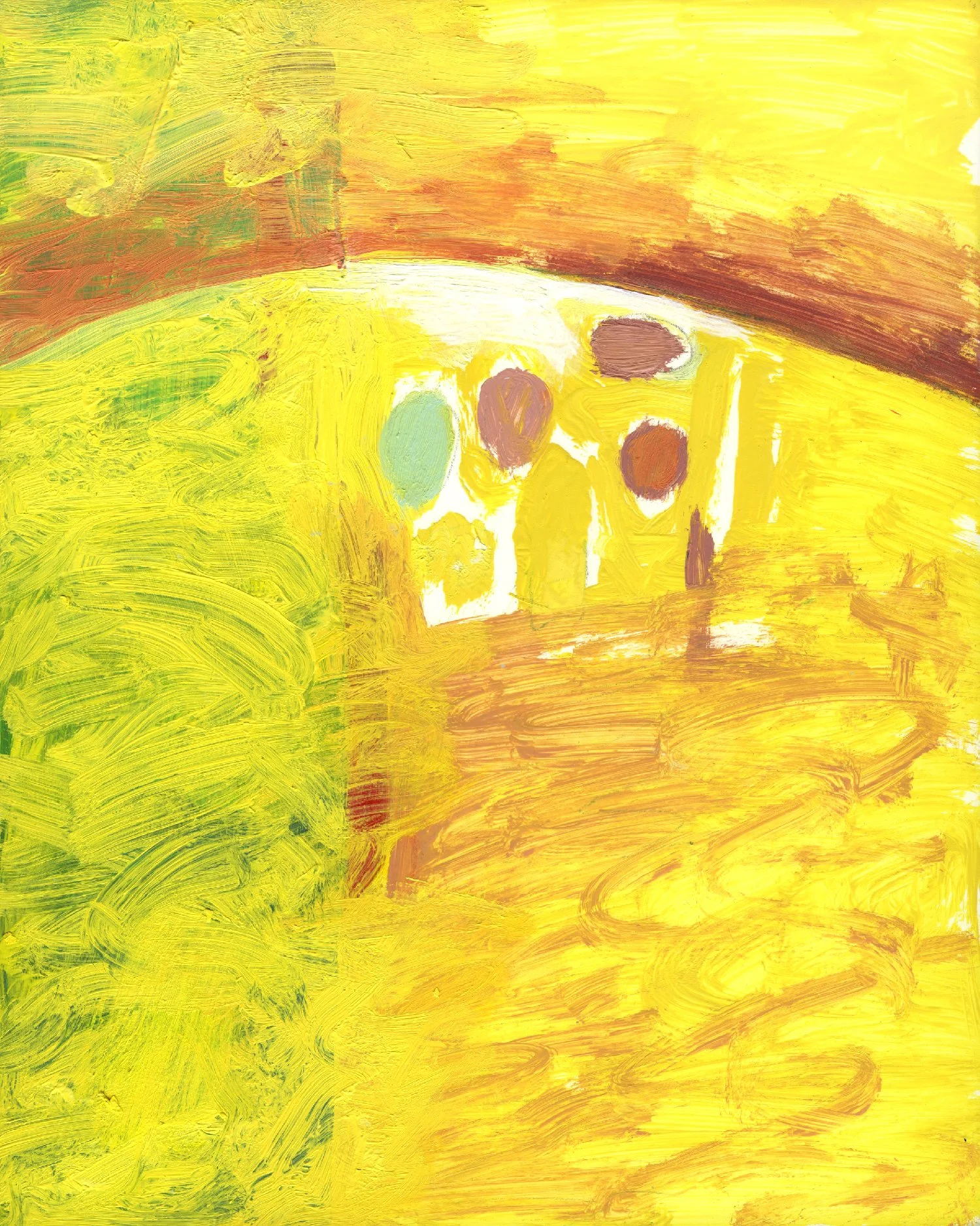 Paintings Paintings