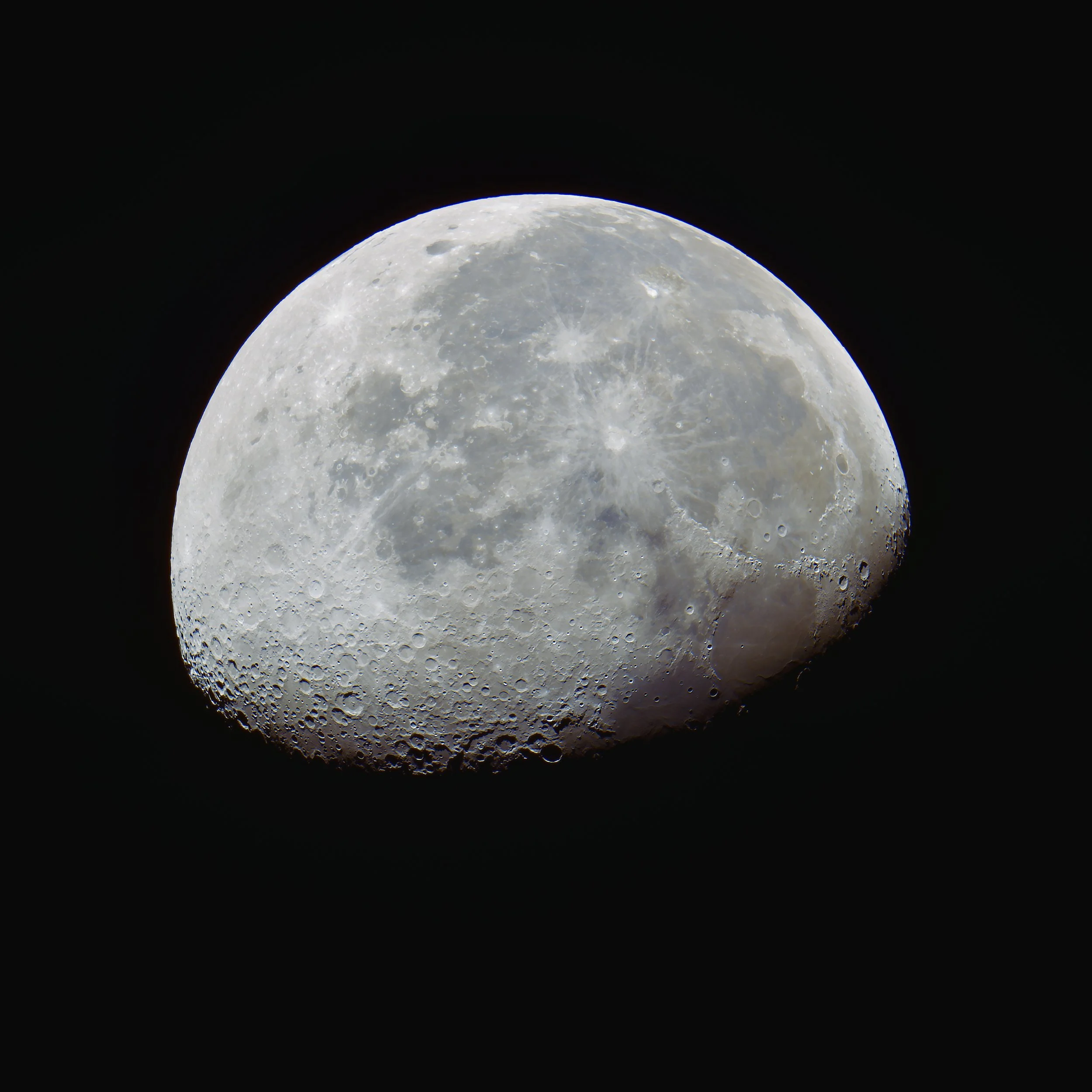 My Astrophotography — Catherine Ryan Hyde