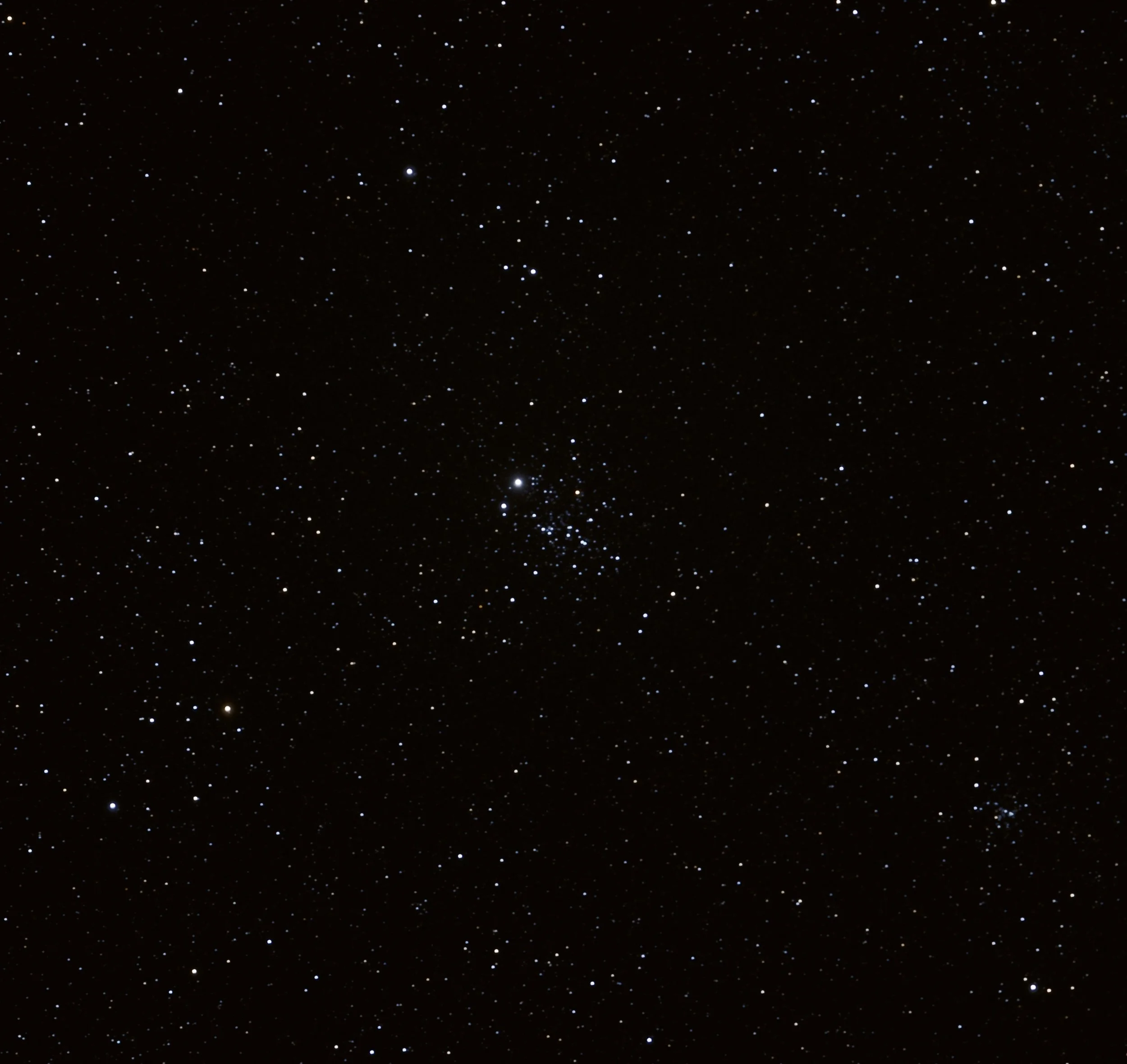 My Astrophotography — Catherine Ryan Hyde