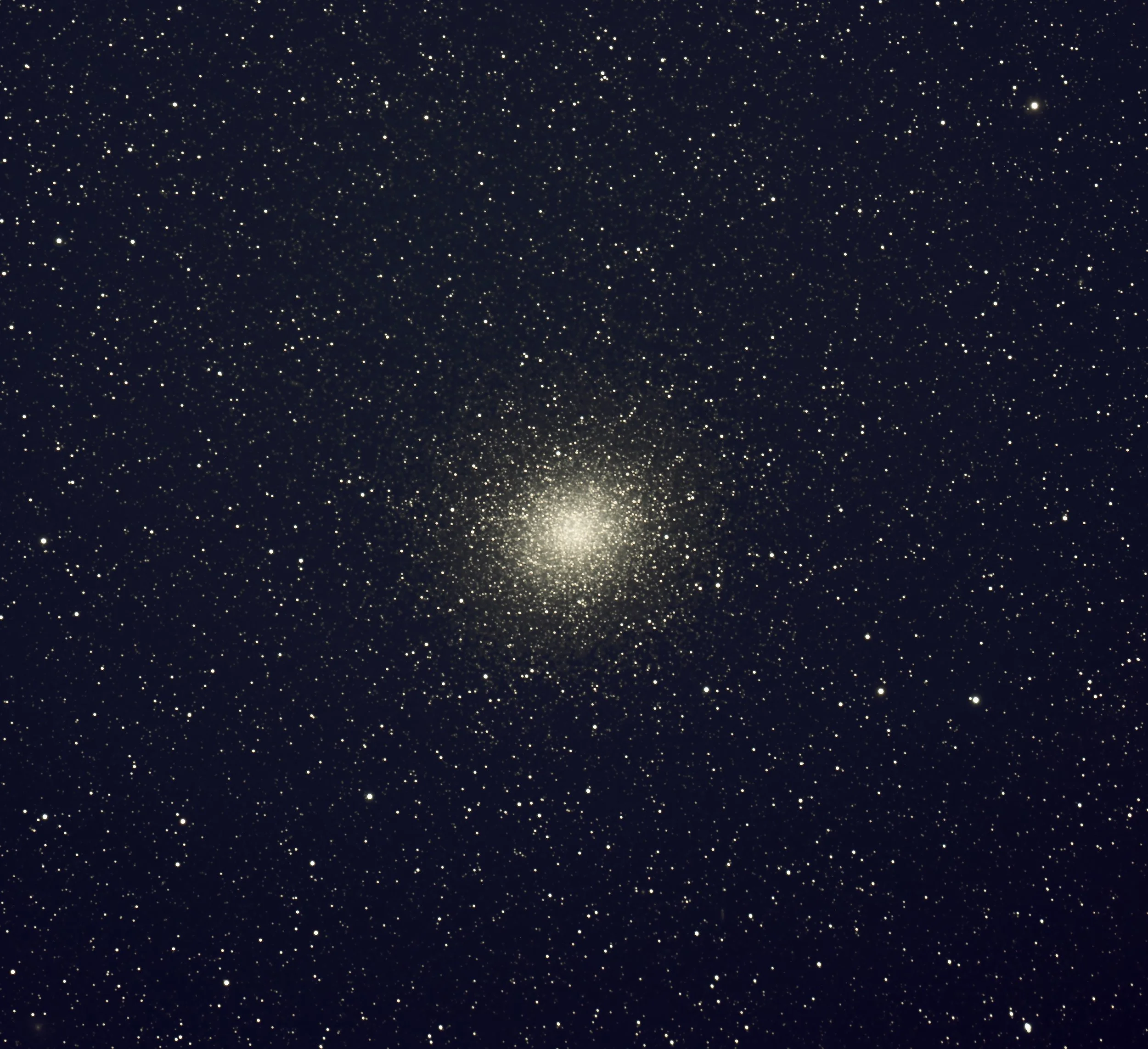 My Astrophotography — Catherine Ryan Hyde